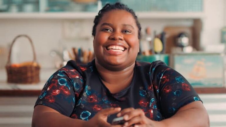 Linarducci Law – The Benefits You Need, The Help You Deserve